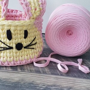 T-shirt Yarn, Fabric Yarn, Spaghetti Yarn, T-shirt Yarn, Recycled Yarn ...