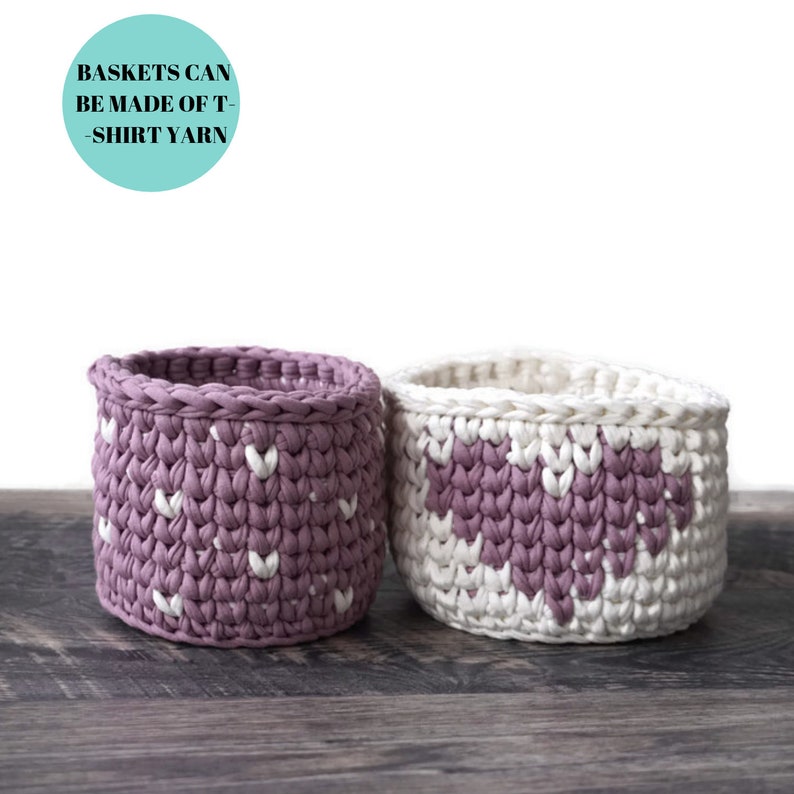 T-shirt Yarn Cotton Chunky Yarn for Crochet Bags Rugs and - Etsy