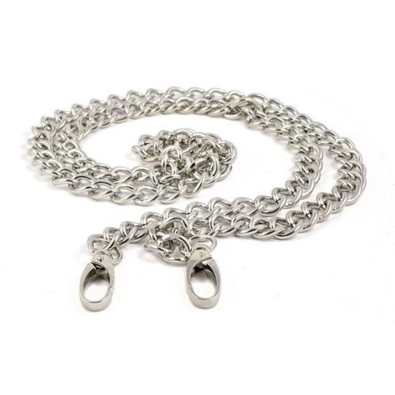 Shoulder Chain - Etsy