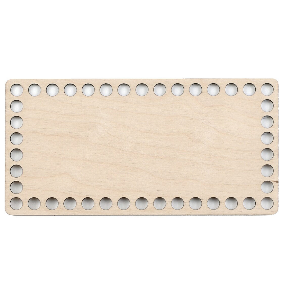 Rectangular Wooden Bottom, Wooden Bottom Basket, Basket Making, Basket ...