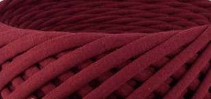 T-shirt Yarn Fabric Yarn Spaghetti Yarn T-shirt Yarn | Etsy