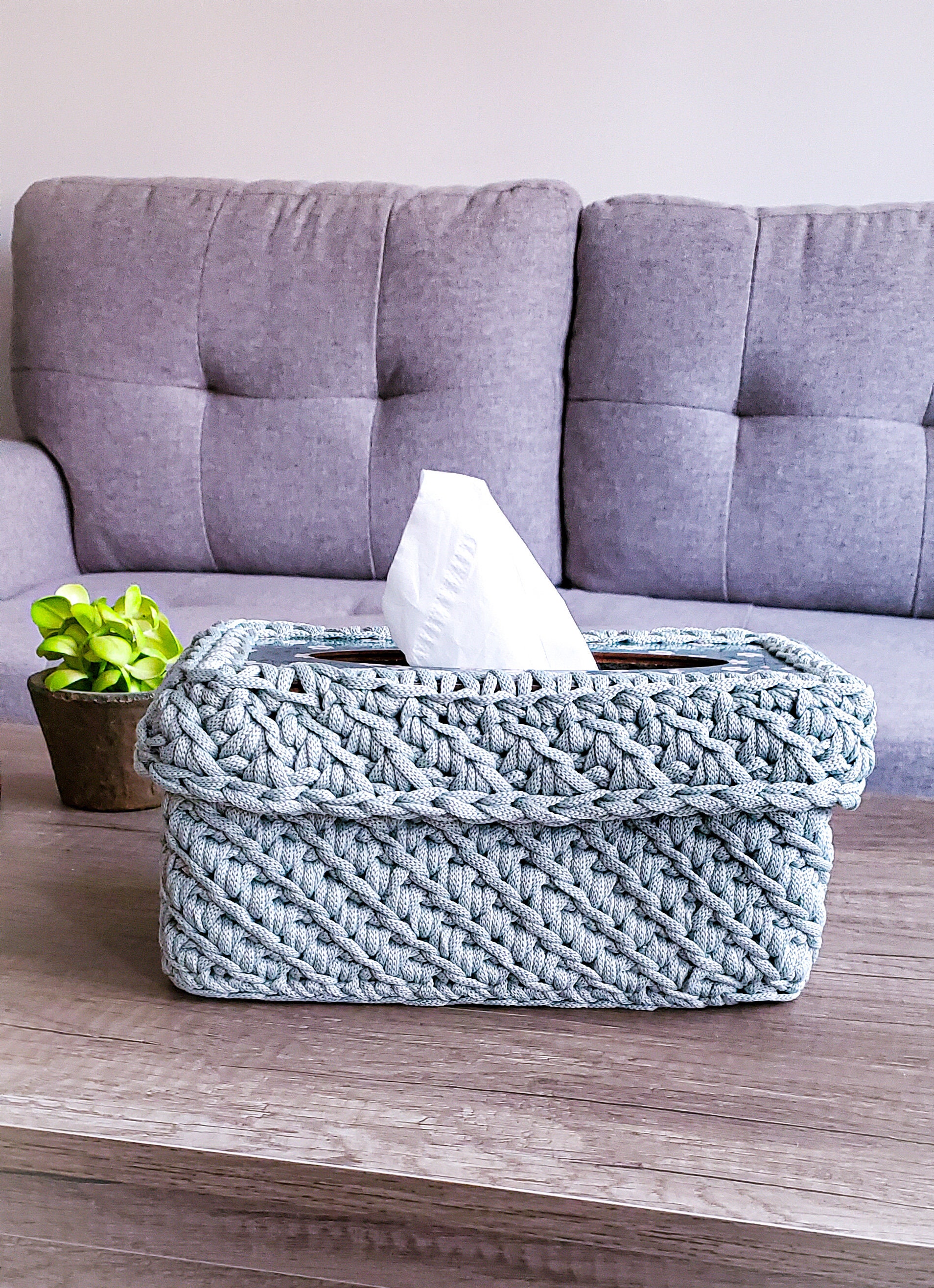 Rectangular Wooden Bottom for Tissue Box Wooden Bottom Basket - Etsy