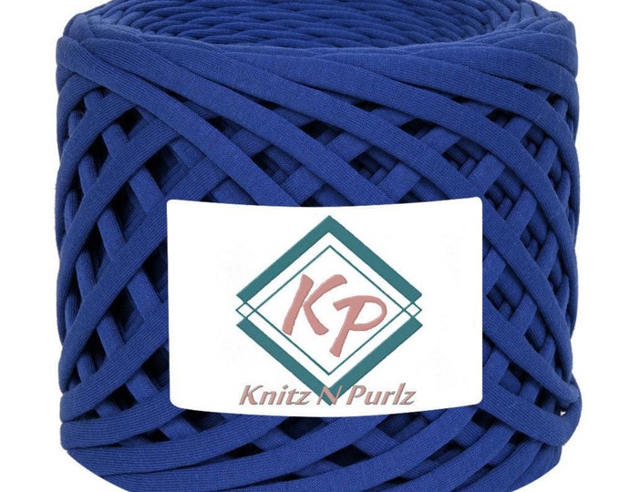 Textile Yarn for Basket Spaghetti Yarn Bag Yarn Crochet - Etsy