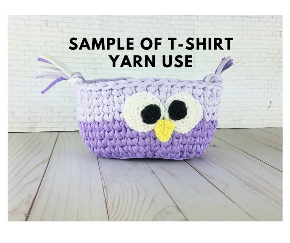 T-shirt Yarn Fabric Yarn Spaghetti Yarn T-shirt Yarn - Etsy