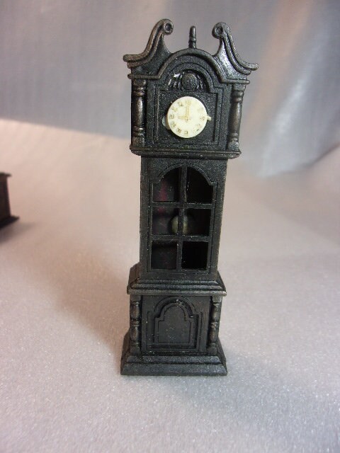 Die Cast Pencil Sharpeners Lot of 5 Lot 135A - Etsy