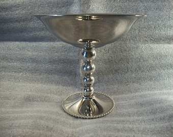 Godinger silver | Etsy