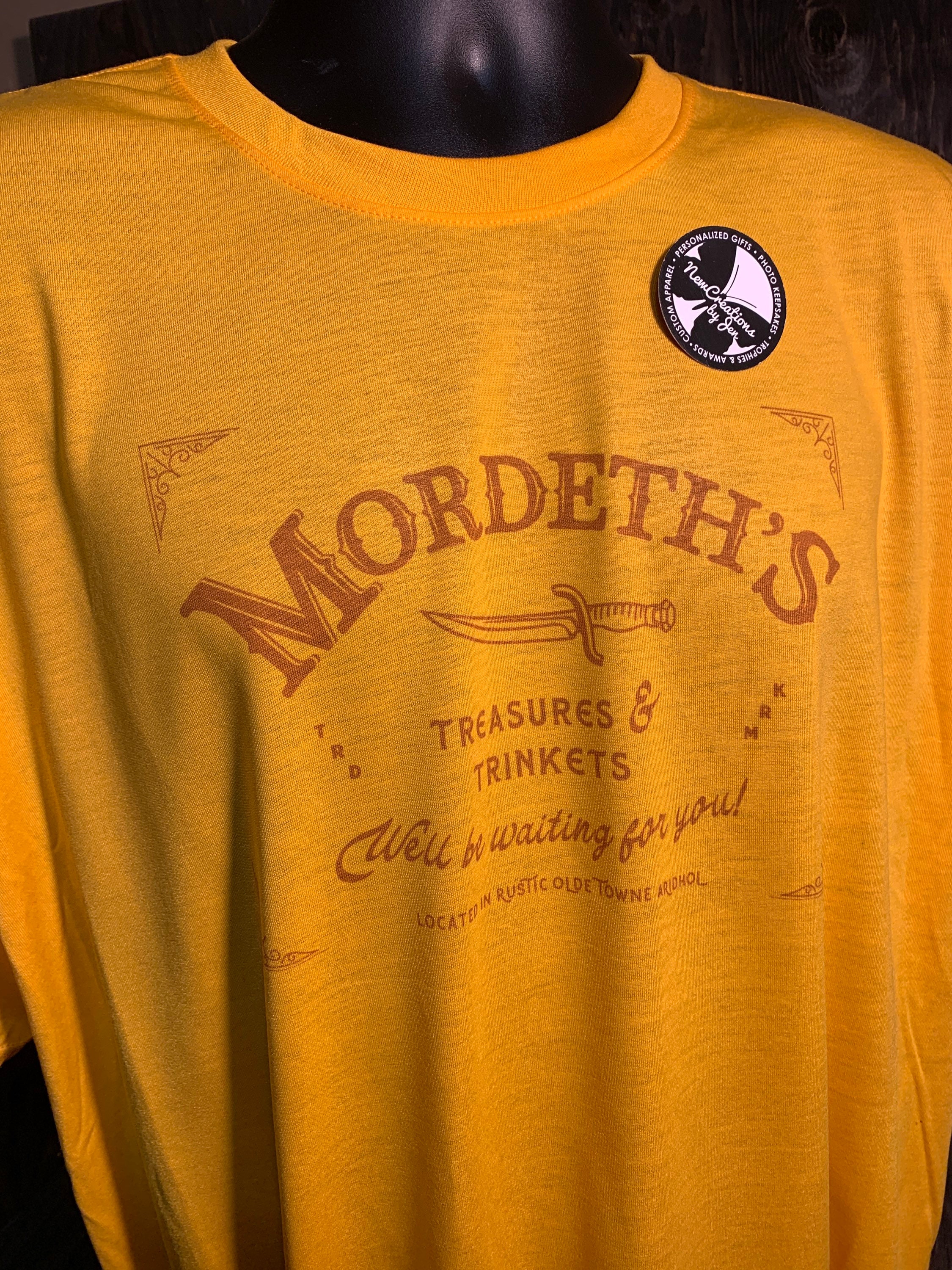 Mordeth's Fine Gifts Wheel of Time Vintage Randland - Etsy Canada