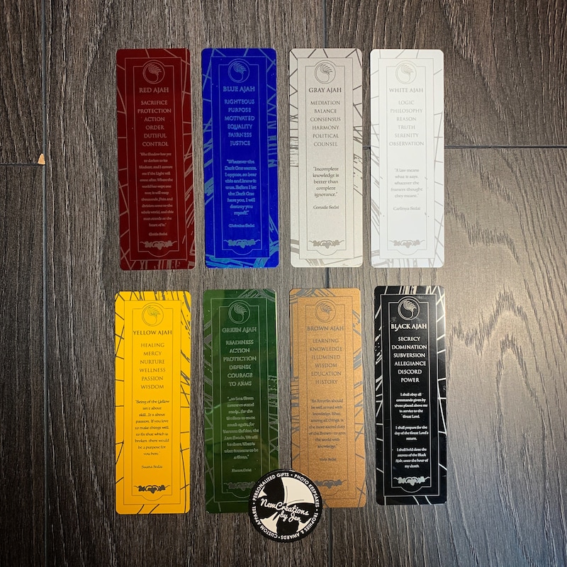 Wheel of Time Jewelry - Etsy