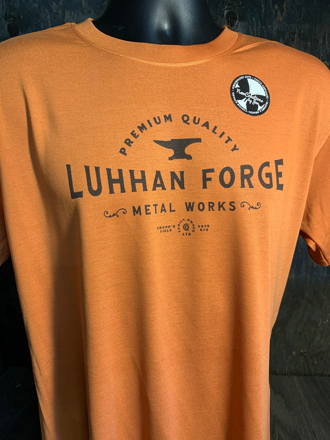 Luhhan Forge Wheel of Time Vintage Randland Souvenir Tee - Etsy