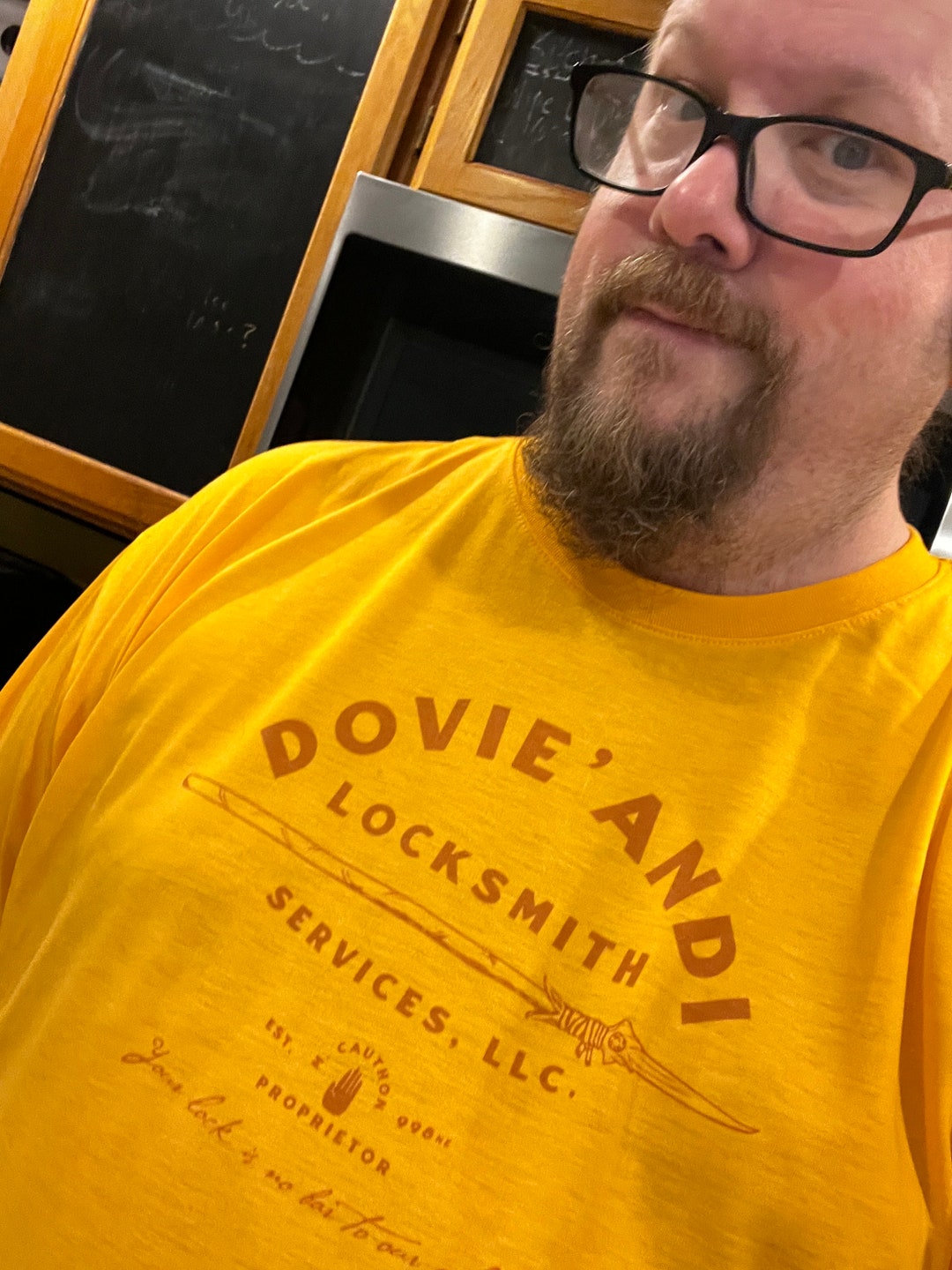 Dovie’andi Locksmith Services - Wheel of Time Vintage Randland Souvenir ...