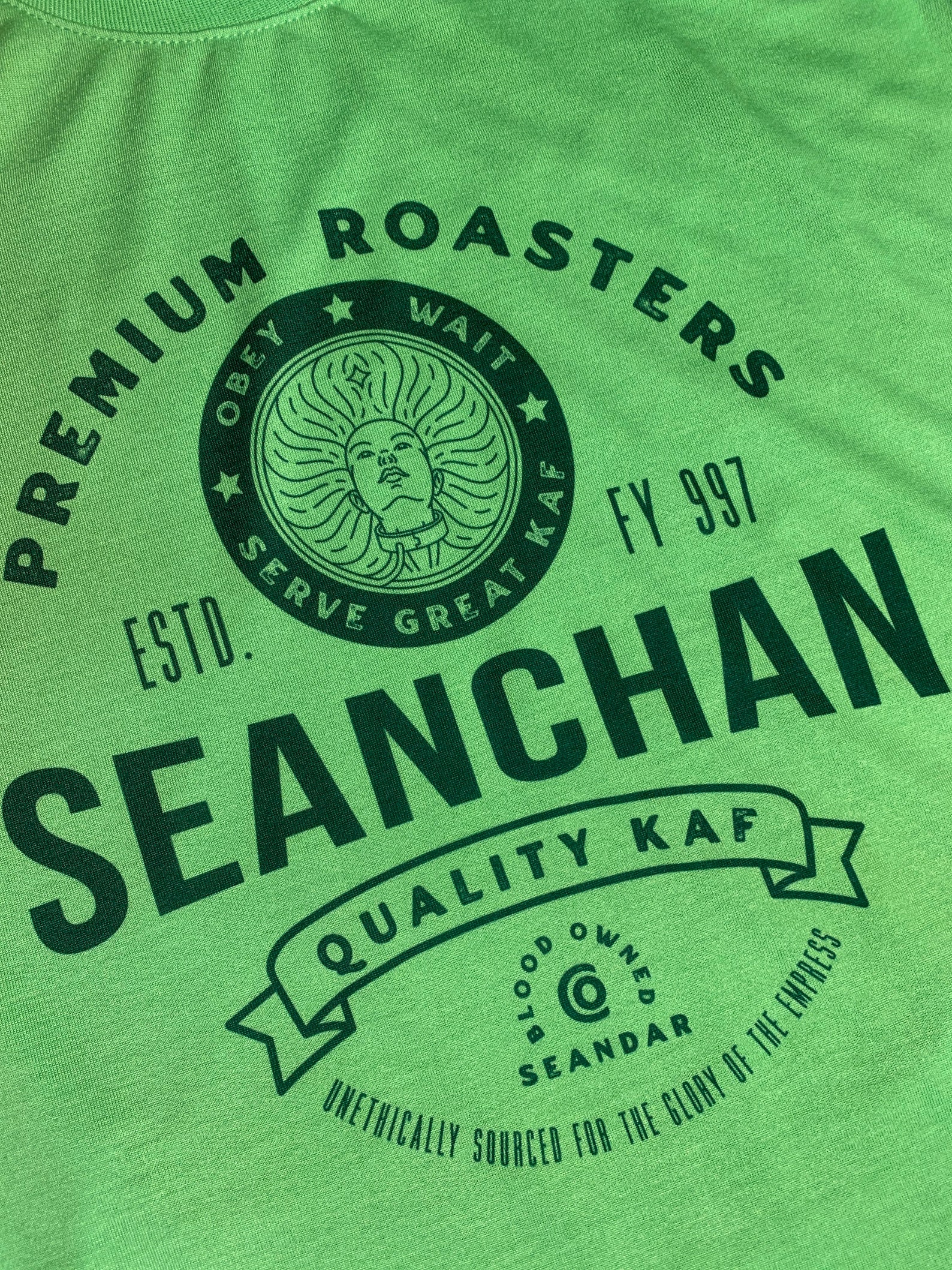 Seanchan Quality Kaf Wheel of Time Vintage Randland Souvenir | Etsy