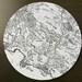 Wot Themed Mousepads - Wheel of Time - Randland - Etsy