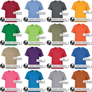 Valan Luca - Wheel of Time Vintage Randland Souvenir Lightweight Tee ...