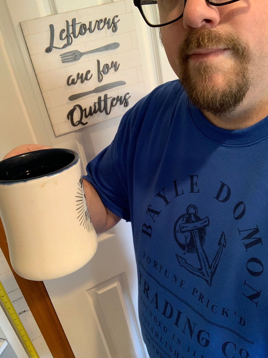 Bayle Domon Trading Co. Wheel of Time Vintage Randland - Etsy UK