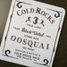 Wot Themed Mousepads - Wheel of Time - Randland - Etsy