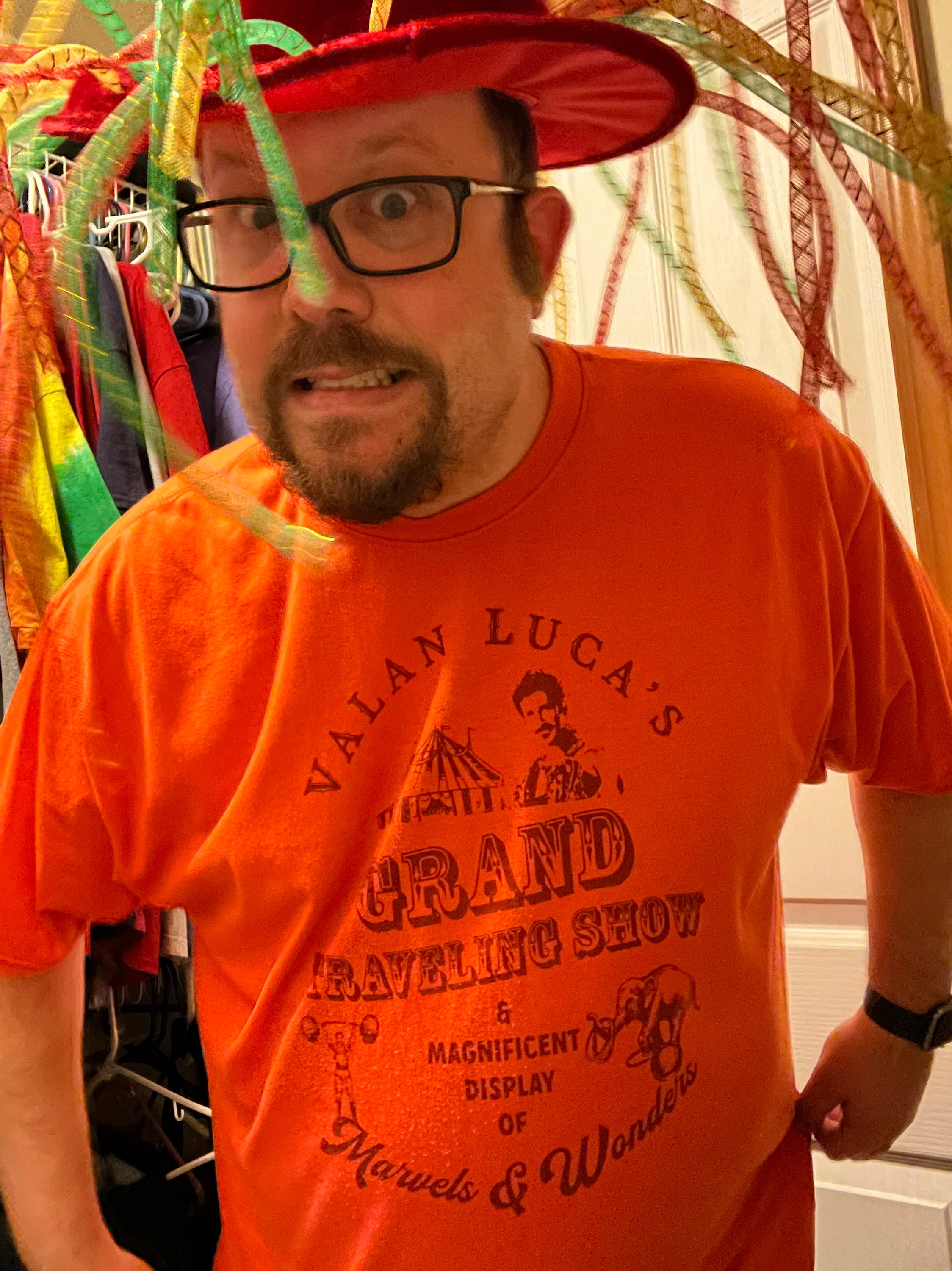 Valan Luca Wheel of Time Vintage Randland Souvenir Tee - Etsy