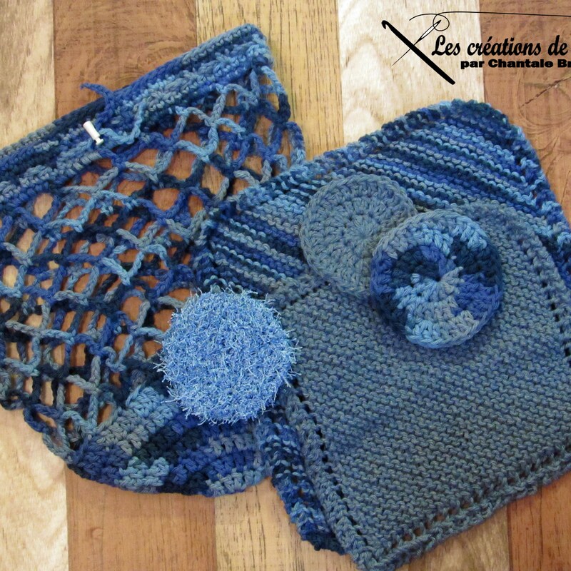 Raffia Sponge - Etsy