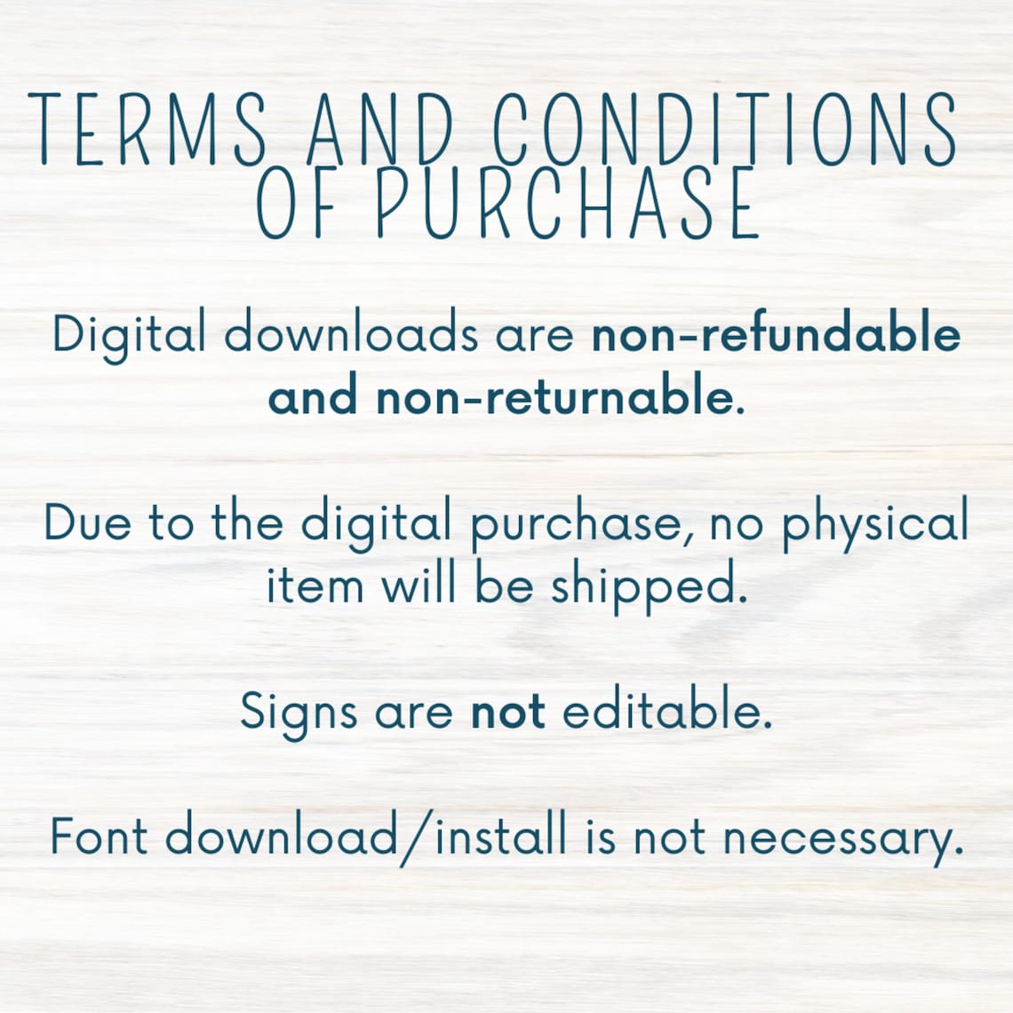 DIGITAL Mint to Be Wedding Mint Favor Digital Download Digital - Etsy