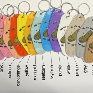 Are You Going to Eat That Pickle? Dill Pickle Lover Funny Pickle ...