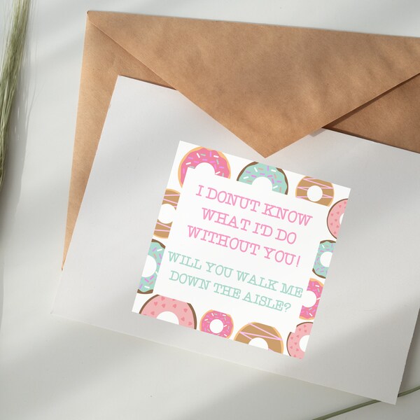 Dunkin Donut Box Template - Etsy