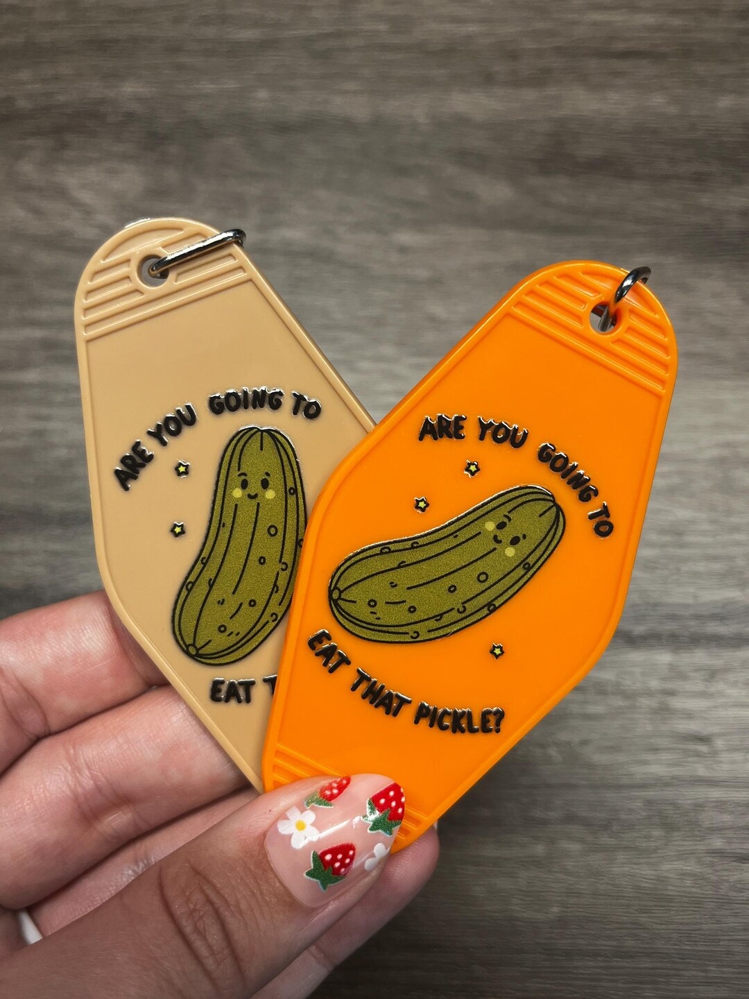 Are You Going to Eat That Pickle? Dill Pickle Lover Funny Pickle ...