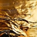 Silver Gold Foil Digital Papers Art Set - 27 PNG Digital Graphics ...