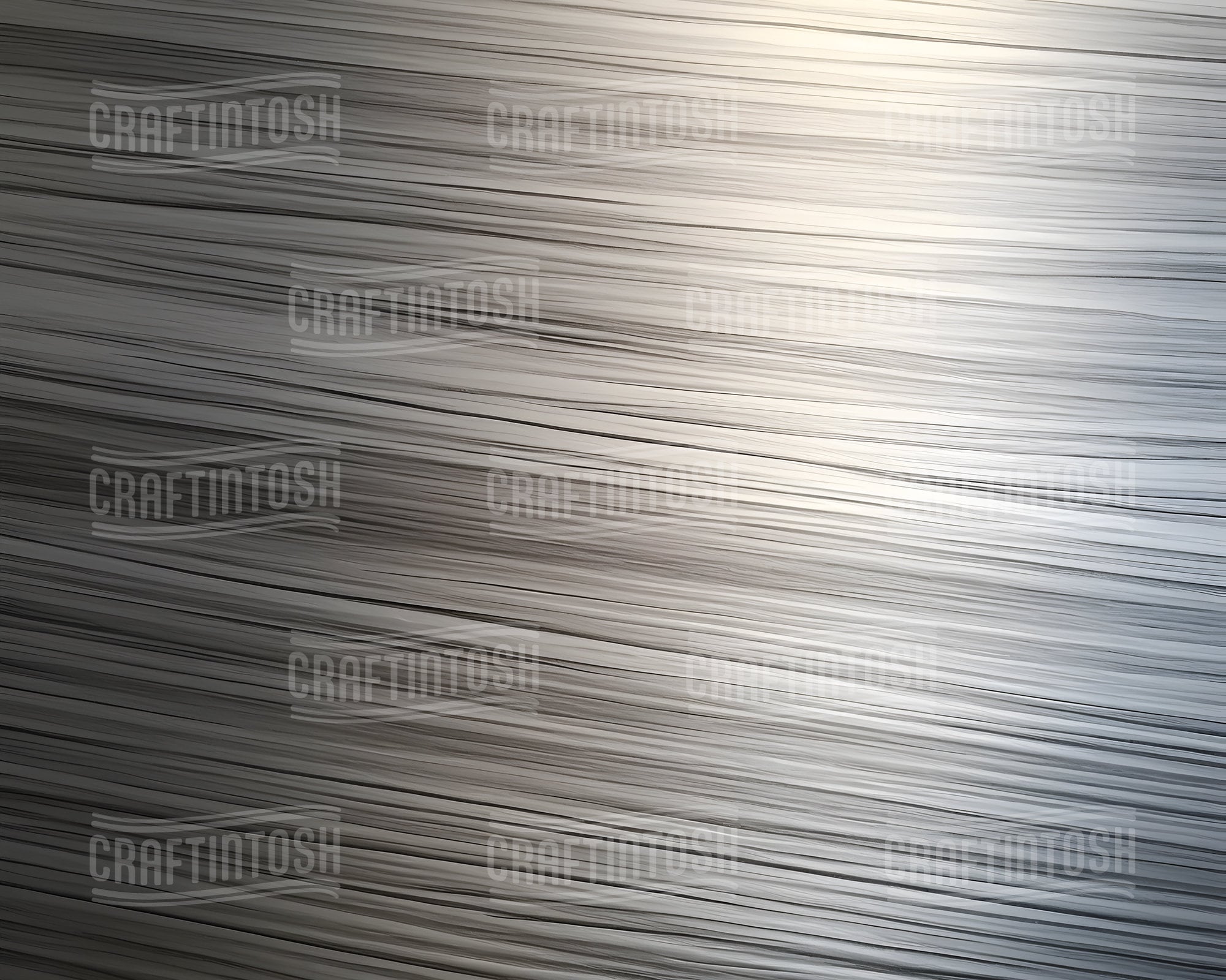 Shimmer Metal Clipart Brushed Metal Textures, Gold, Rose Gold, Silver ...