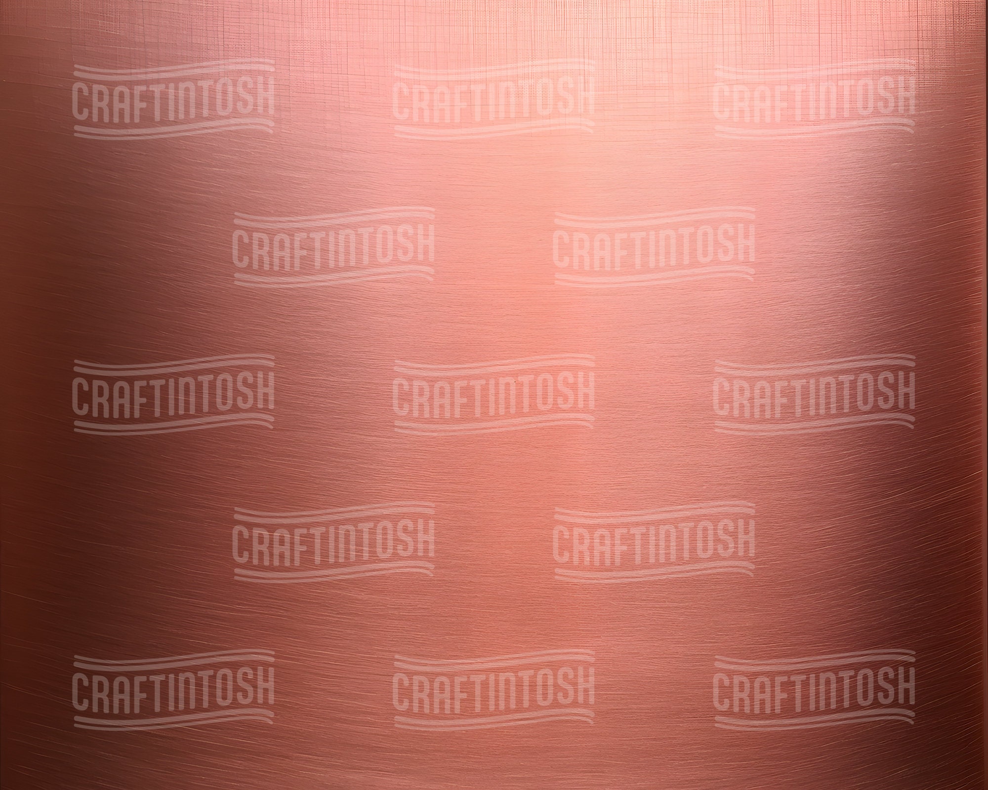 Shimmer Metal Clipart Brushed Metal Textures, Gold, Rose Gold, Silver ...