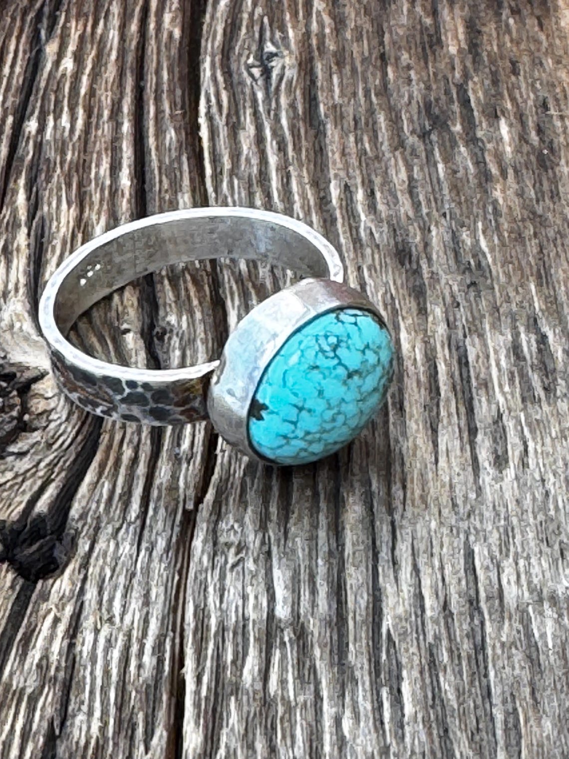 Baby Blues for You Finger - Etsy