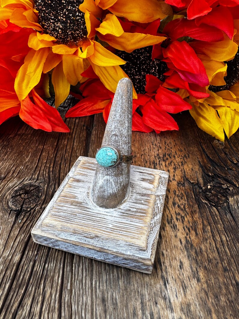 Baby Blues for You Finger - Etsy