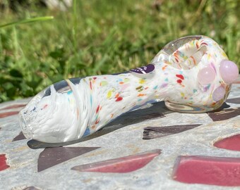 Inside Out Pipe | Etsy