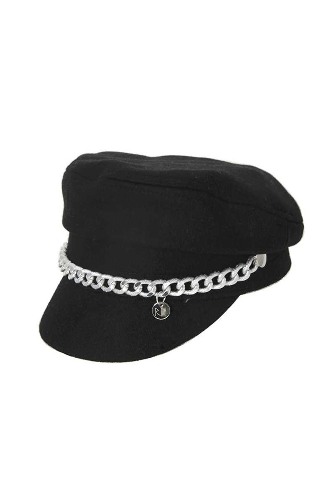 Super Cute Great Quality Fashion Cap Hat - Etsy