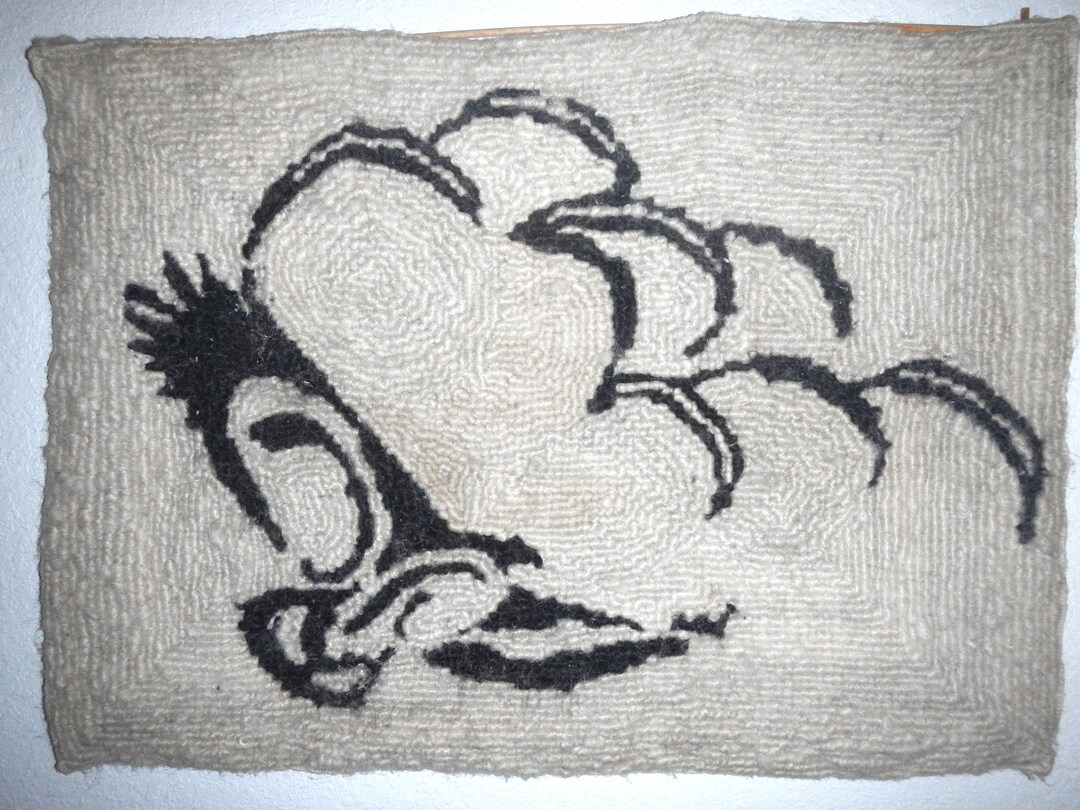 Wings of an Eagle Digital Pattern Download - Etsy