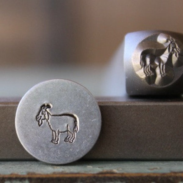Blacksmith Supply - Etsy
