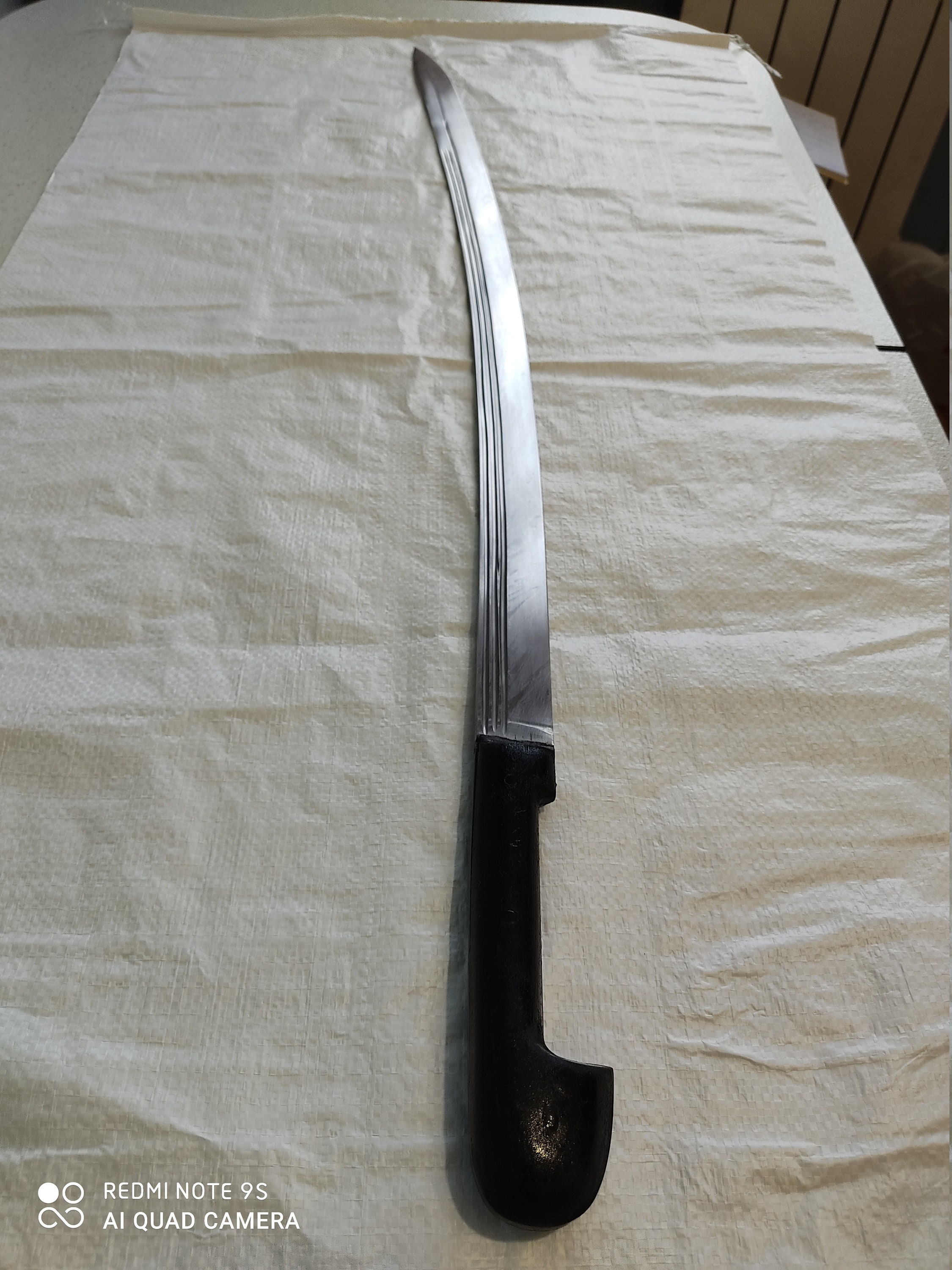 Russian Shashka for sale | Only 2 left at -70%