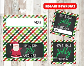 cameronprintables - Etsy