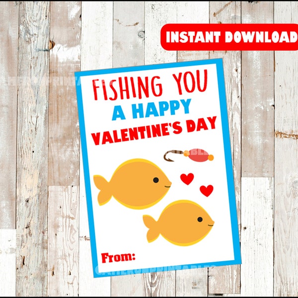 Goldfish Crackers - Etsy