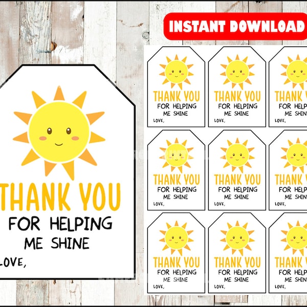 You Are My Sun Shine - Etsy