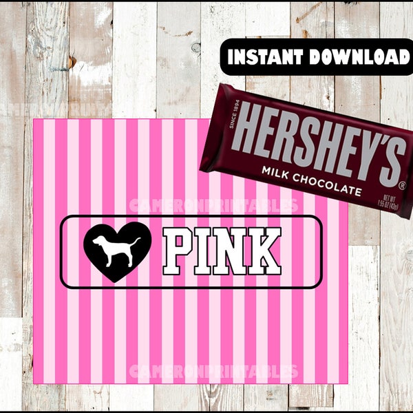 Victoria Secret Svg - Etsy