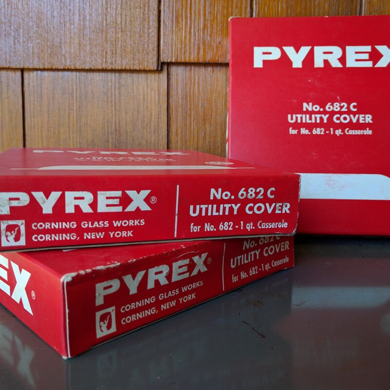 Utility Box Cover - Etsy