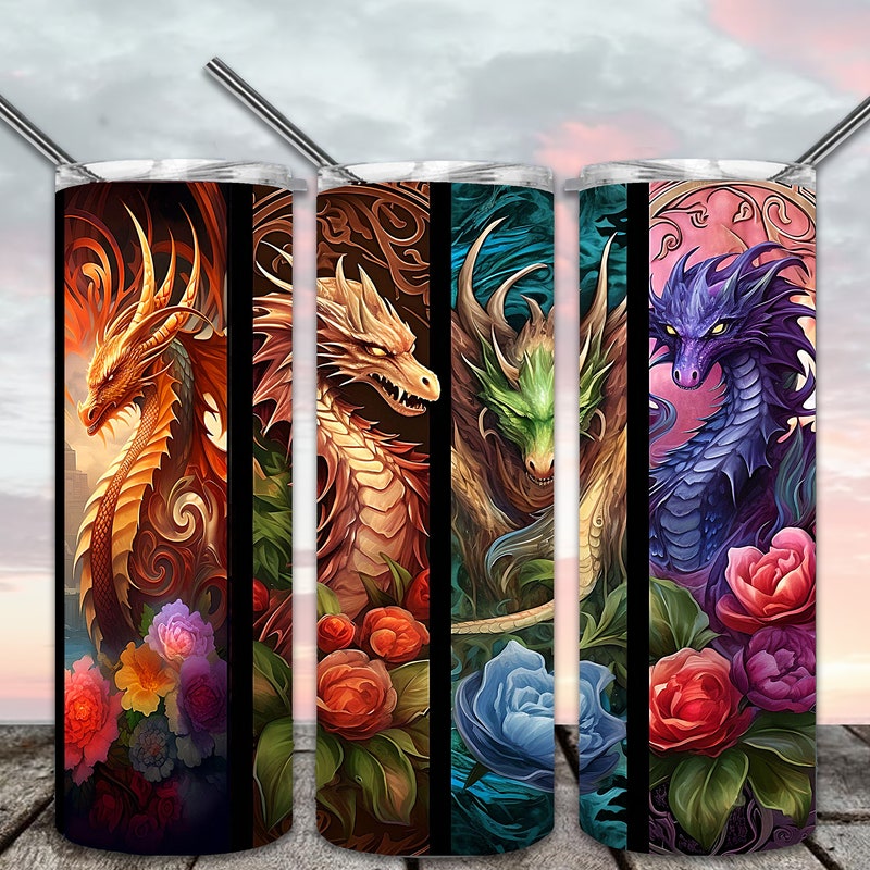 Skinny Scroll Art - Etsy