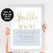 Shuttle Sign Shuttle Service Sign Shuttle Service Sign Printable ...
