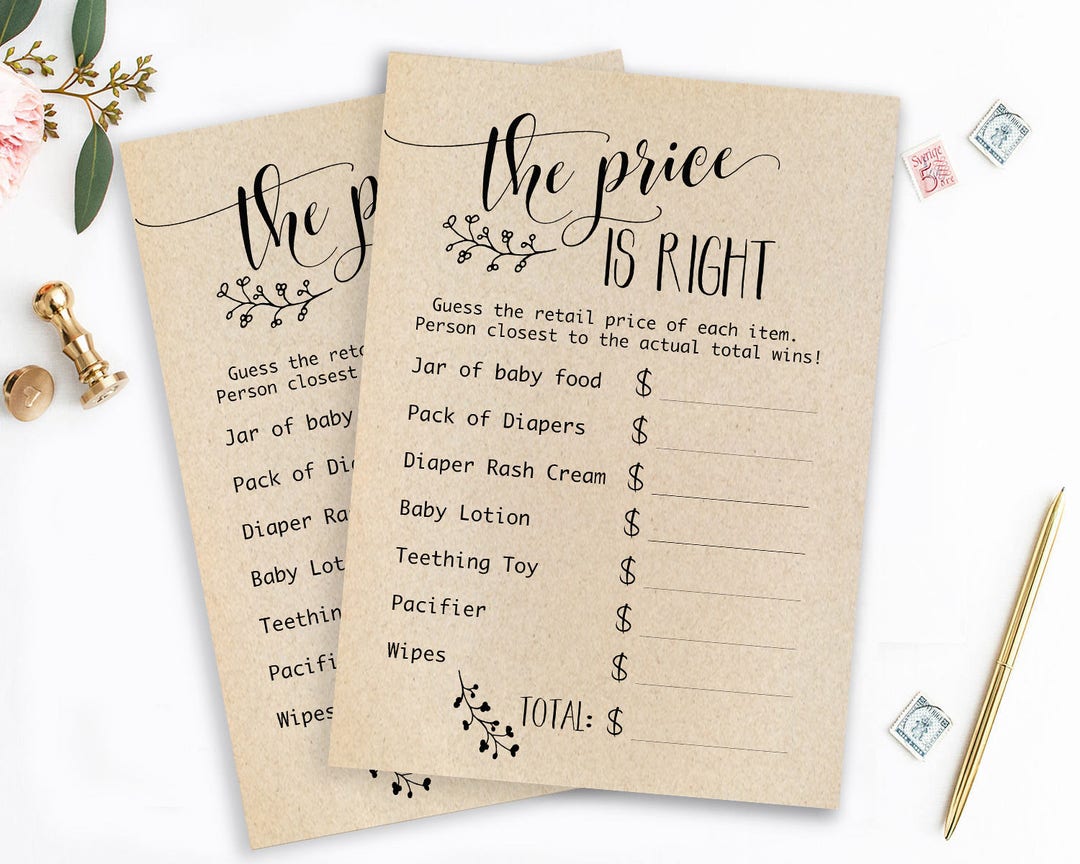 This item is unavailable - Etsy