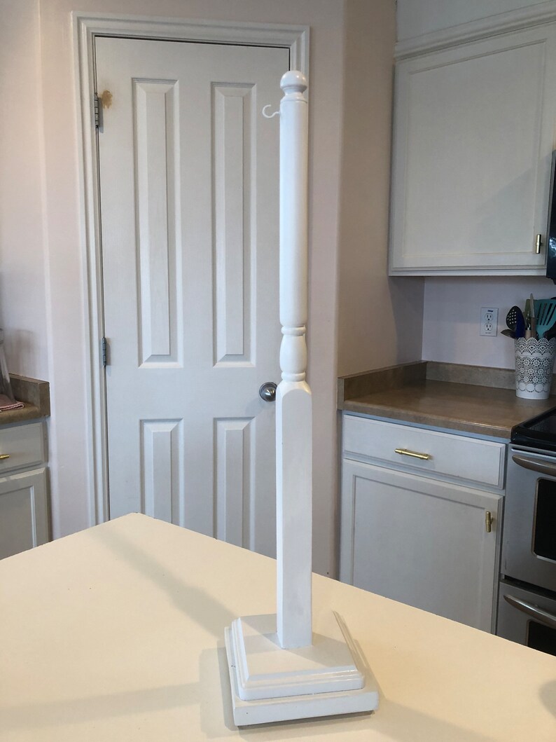 Medium Set Weighted Banner Stands Garland Holder Party & Home - Etsy