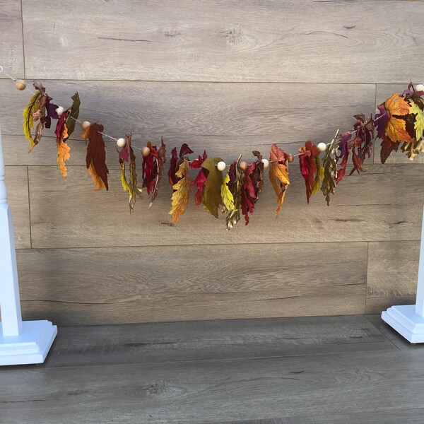 Outdoor Party Decor - Etsy