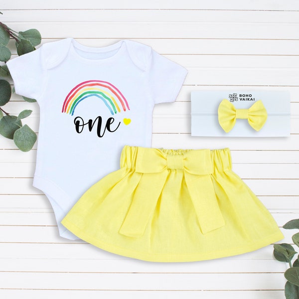 Birthday Clothes - Etsy