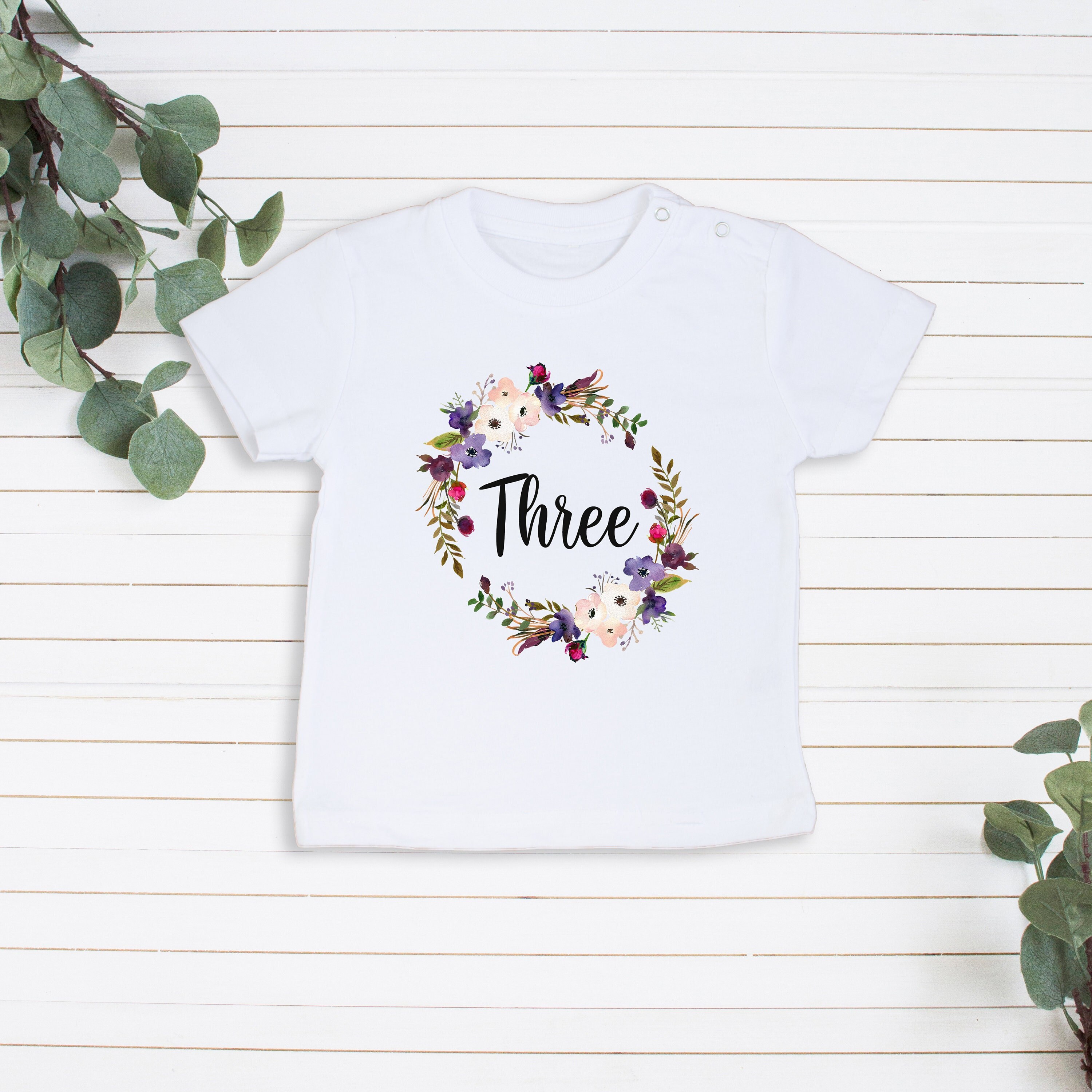 Tops Bornmens Tops Vintage 2020 3rd Birthday 3 Years Old Gift T Shirt Get The Best Choice We tops-bornmens-tops-vintage-2020-3rd-birthday-3-years-old-gift-t-shirt-get-the-best-choice-we