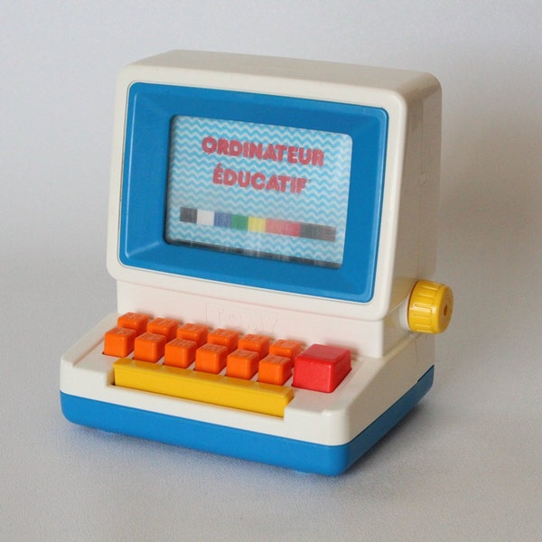 Tomy Singapore Toy - Etsy