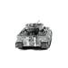 Metal Earth Tiger I Tank 3D Metal Model Kit/puzzle MMS203 - Etsy
