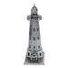 Metal Earth lighthouse 3D Metal Model Kit/puzzle MMS040 - Etsy